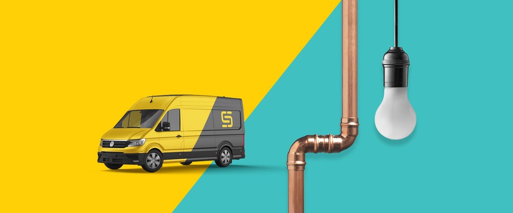 About us | Connect with Skilled Professionals Today — Skipper Recruit