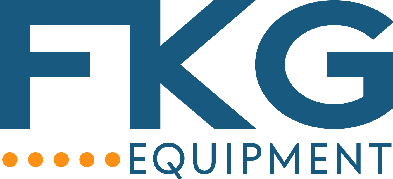 FKG Equipment