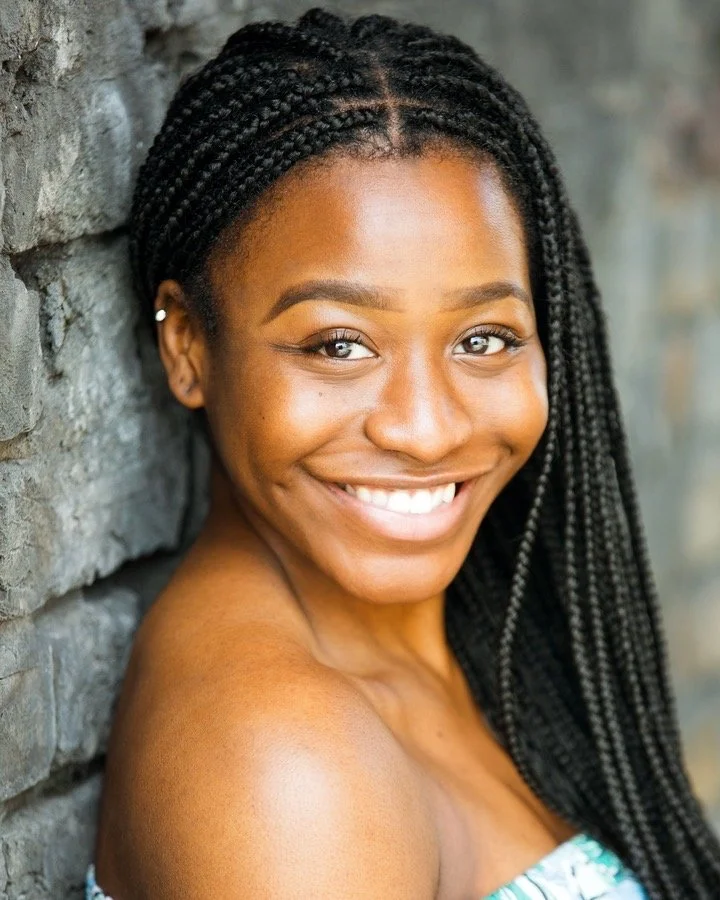 FULL CASTING ANNOUNCED FOR MULTI-AWARD-WINNING HAMILTON — Culture Cardiff