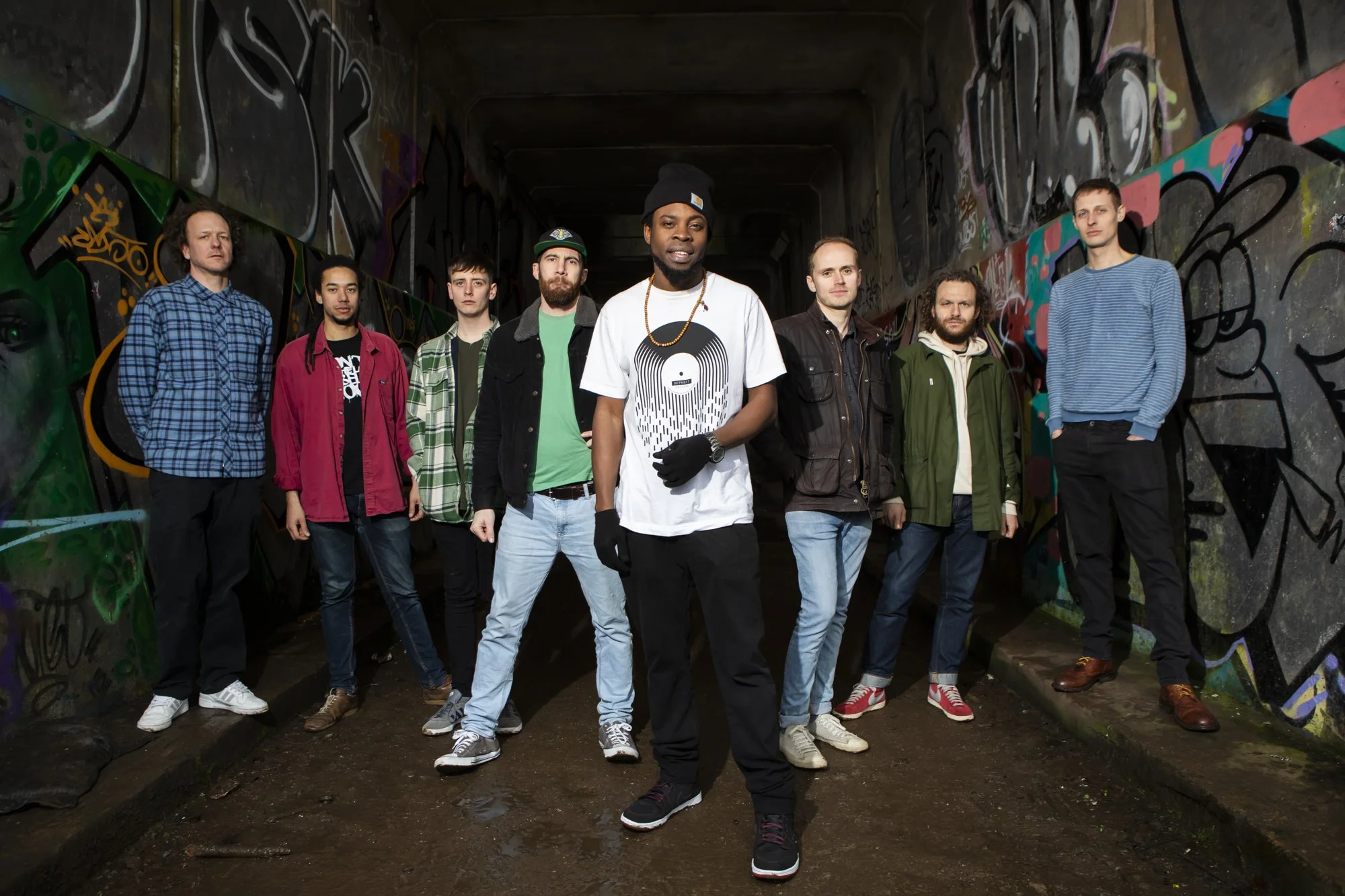 DEPOT In The Castle 2026: Full Line-Up Revealed | Culture Cardiff