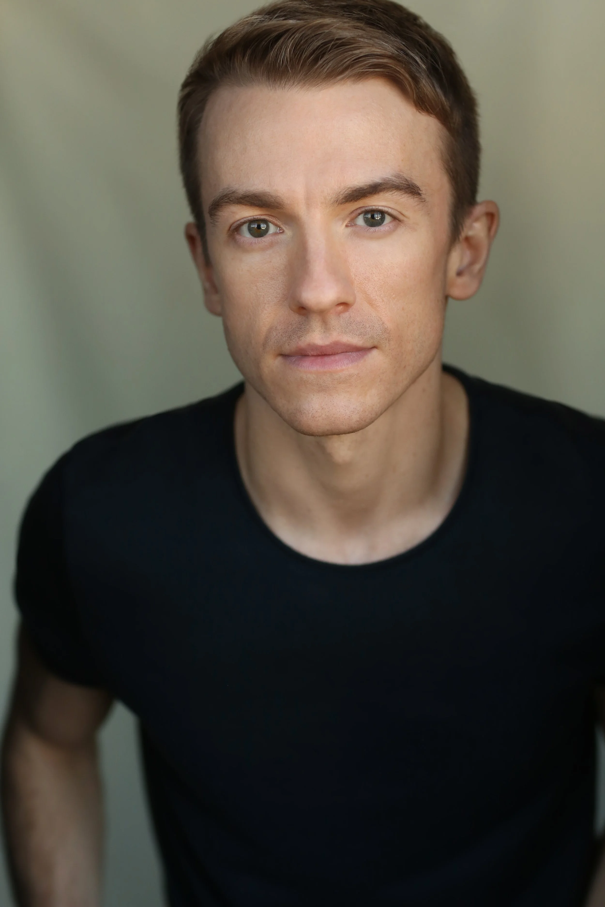 WEST END STAR STEVEN WEBB TO JOIN CAST OF DOLLY PARTON MUSICAL AT WALES ...