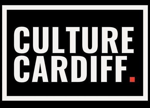 Popular Cardiff Bay Street Food Venue Tiger Yard Set To Reopen For 2026 ...