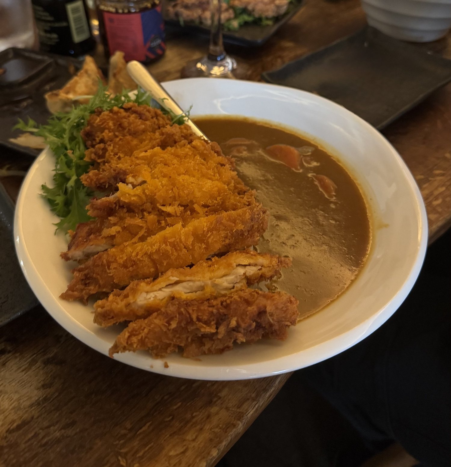 Tonkotsu Cardiff: What to Expect from the City's New Ramen Restaurant ...