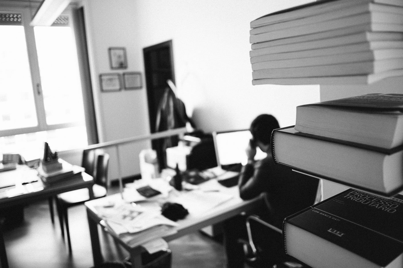 Photographer Milan, Italy