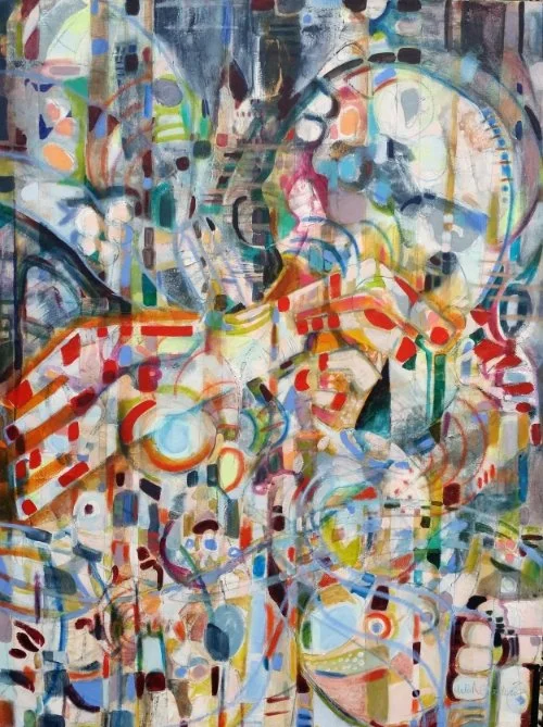 Gallery 3 — Ardith Goodwin Contemporary Fine Art