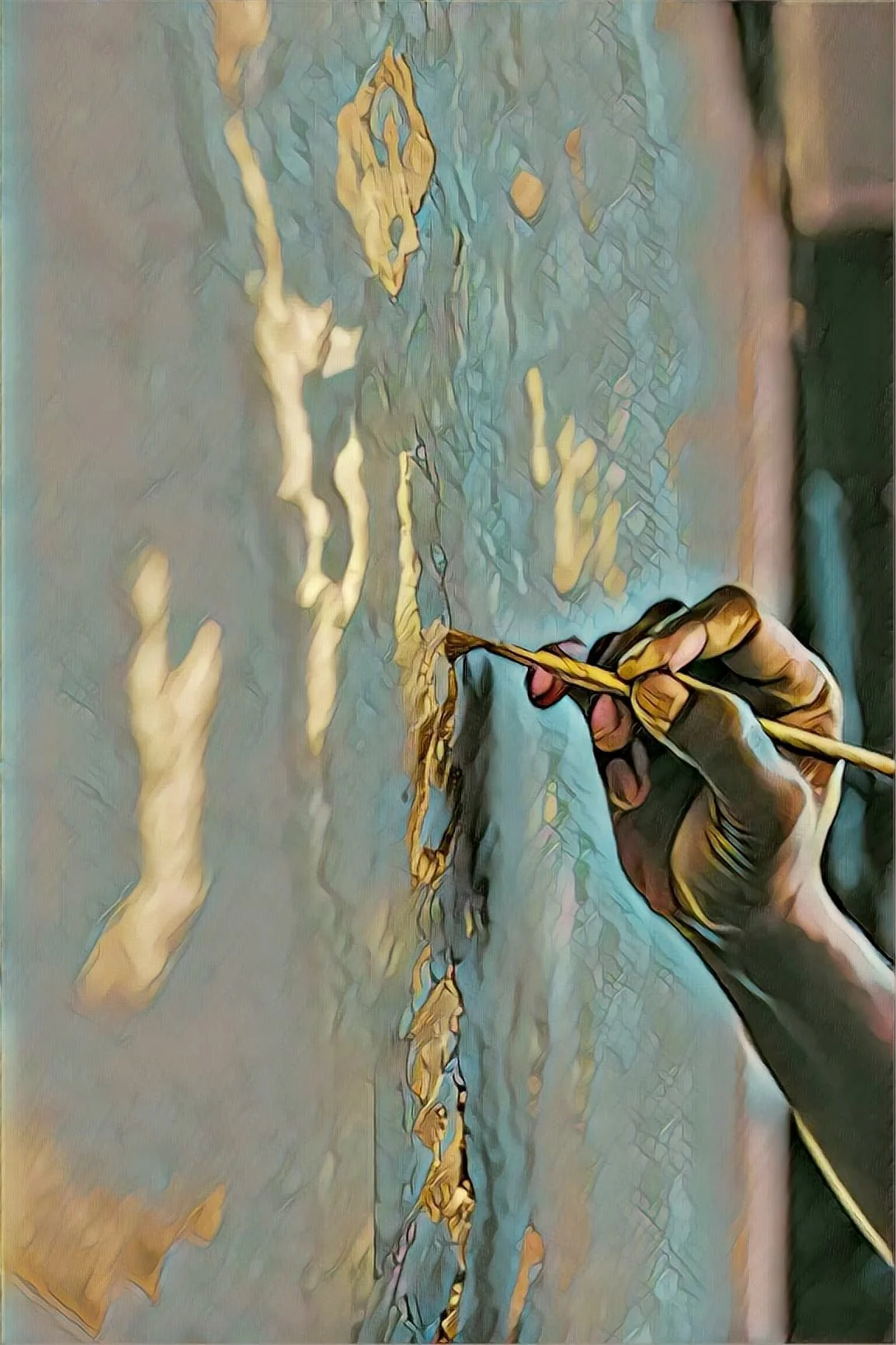 Gallery 3 — Ardith Goodwin Contemporary Fine Art