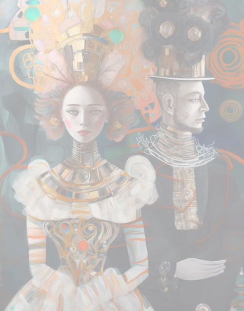 Ardith Goodwin Contemporary Fine Art