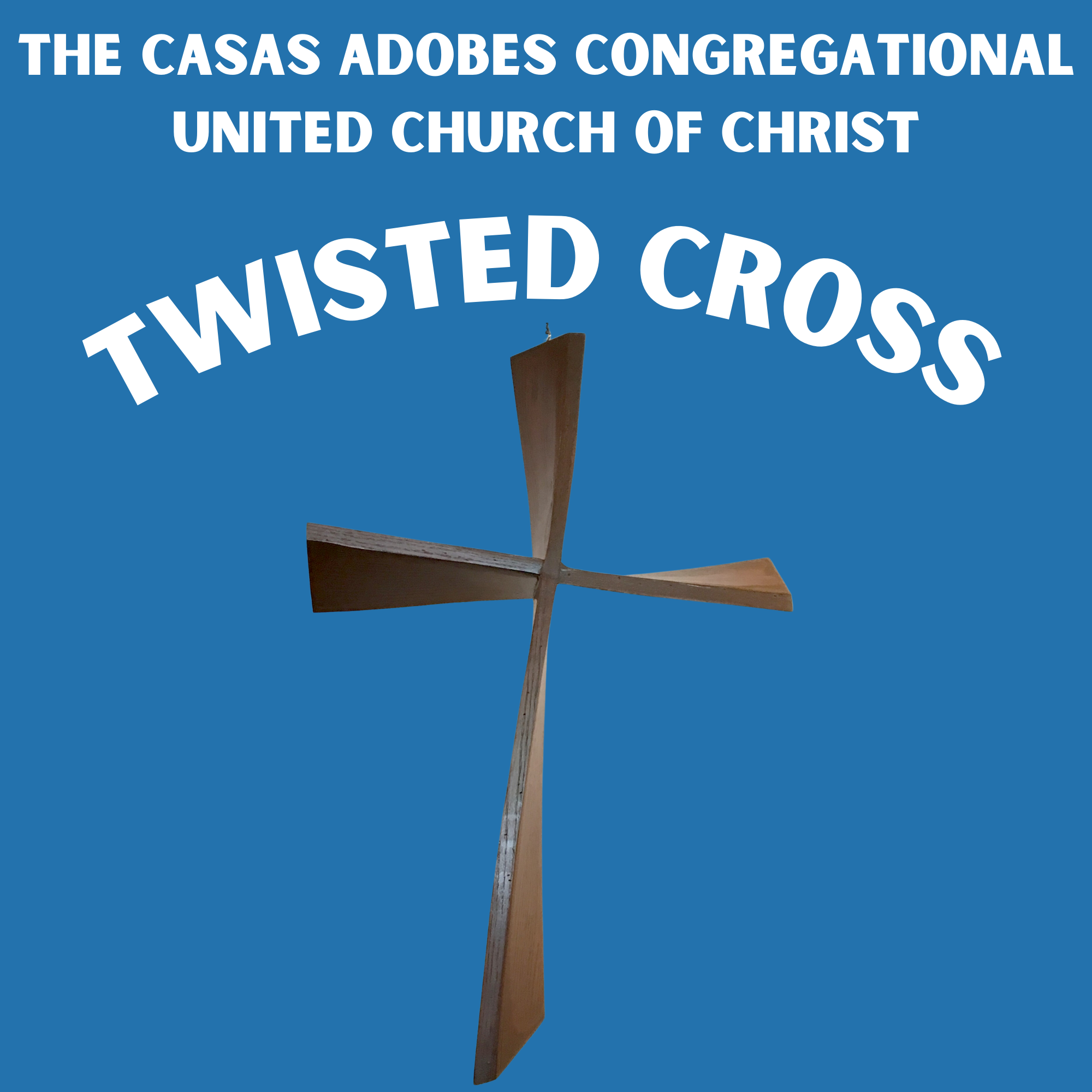 History — CAUCC 2023