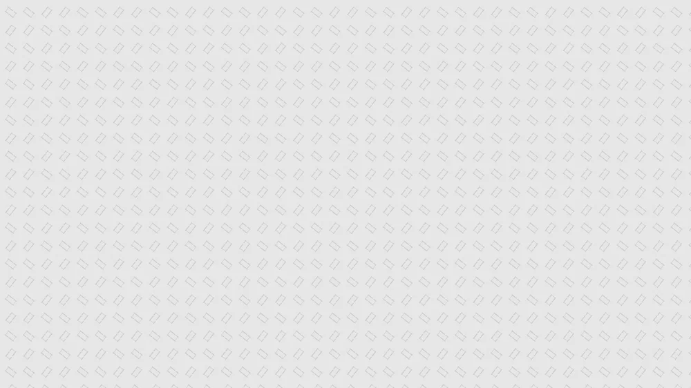 How to Stabilize Root-ball with Tree Staple | Easy Installation — Tree ...