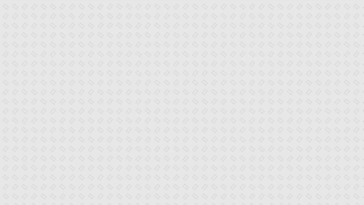 How to Stabilize Root-ball with Tree Staple | Easy Installation — Tree ...