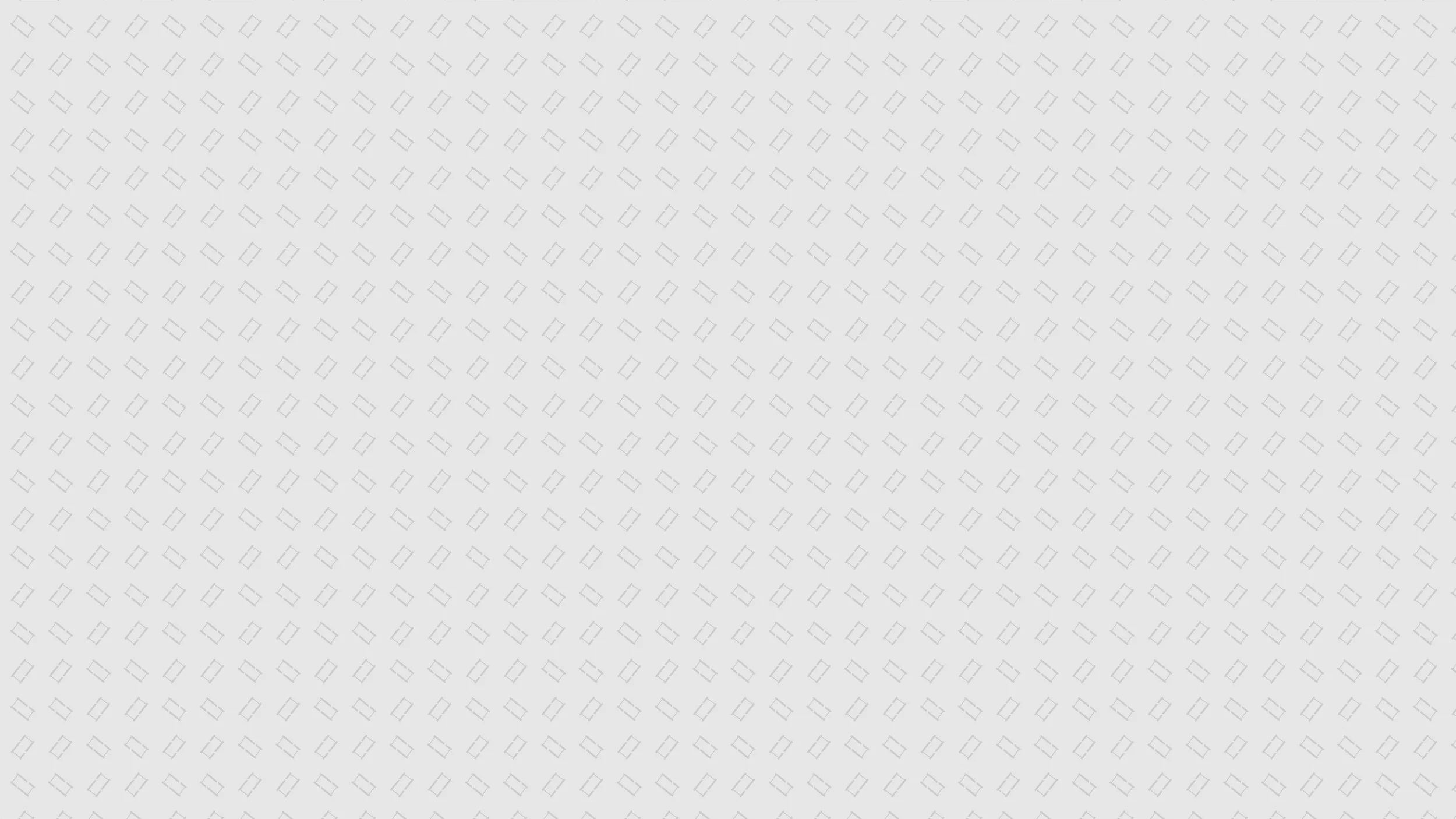 How to Stabilize Root-ball with Tree Staple | Easy Installation — Tree ...