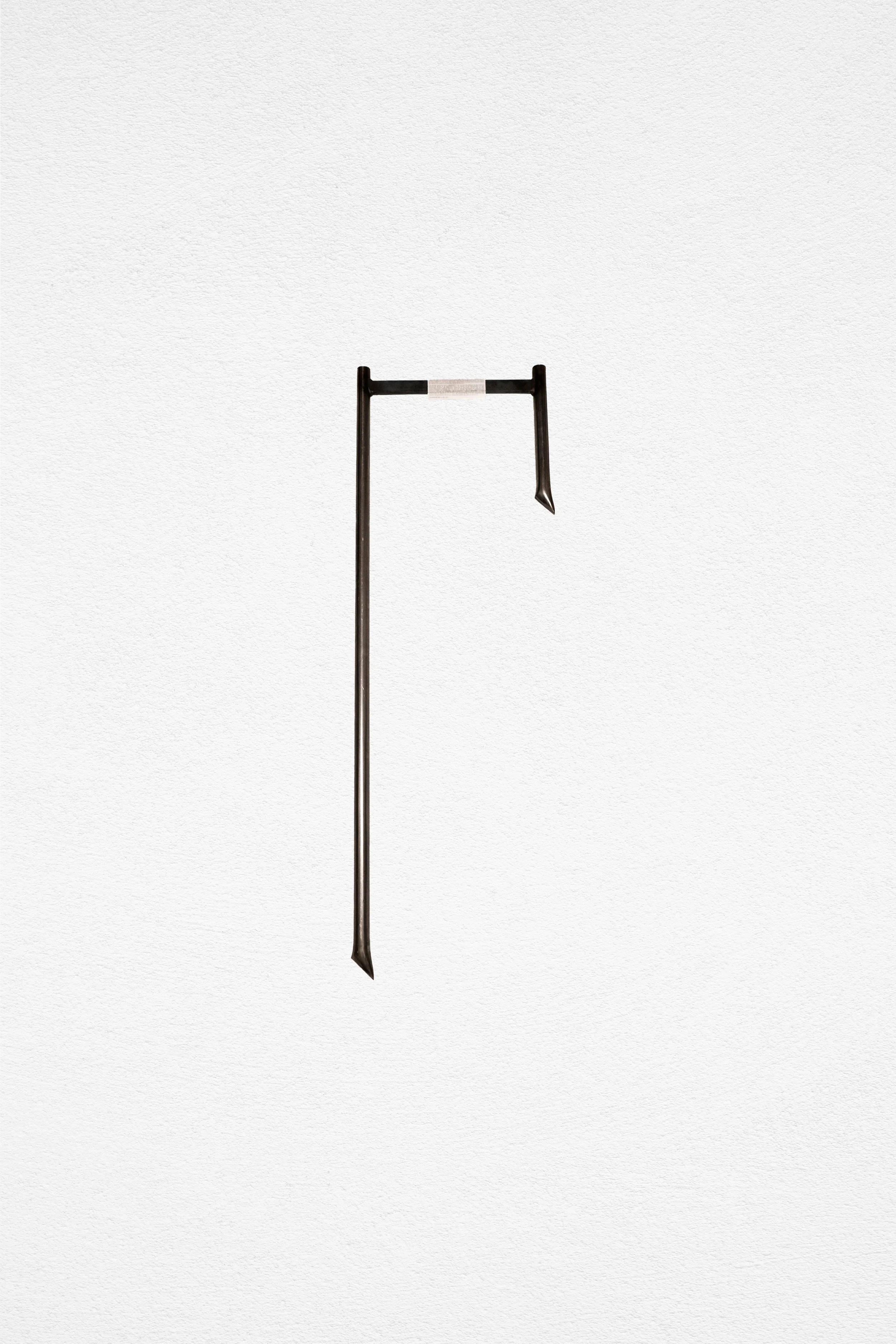 How to Stabilize Root-ball with Tree Staple | Easy Installation — Tree ...