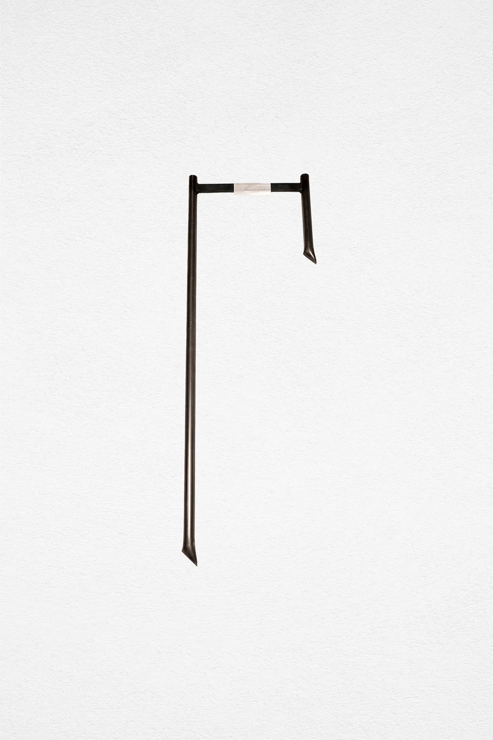 How to Stabilize Root-ball with Tree Staple | Easy Installation — Tree ...