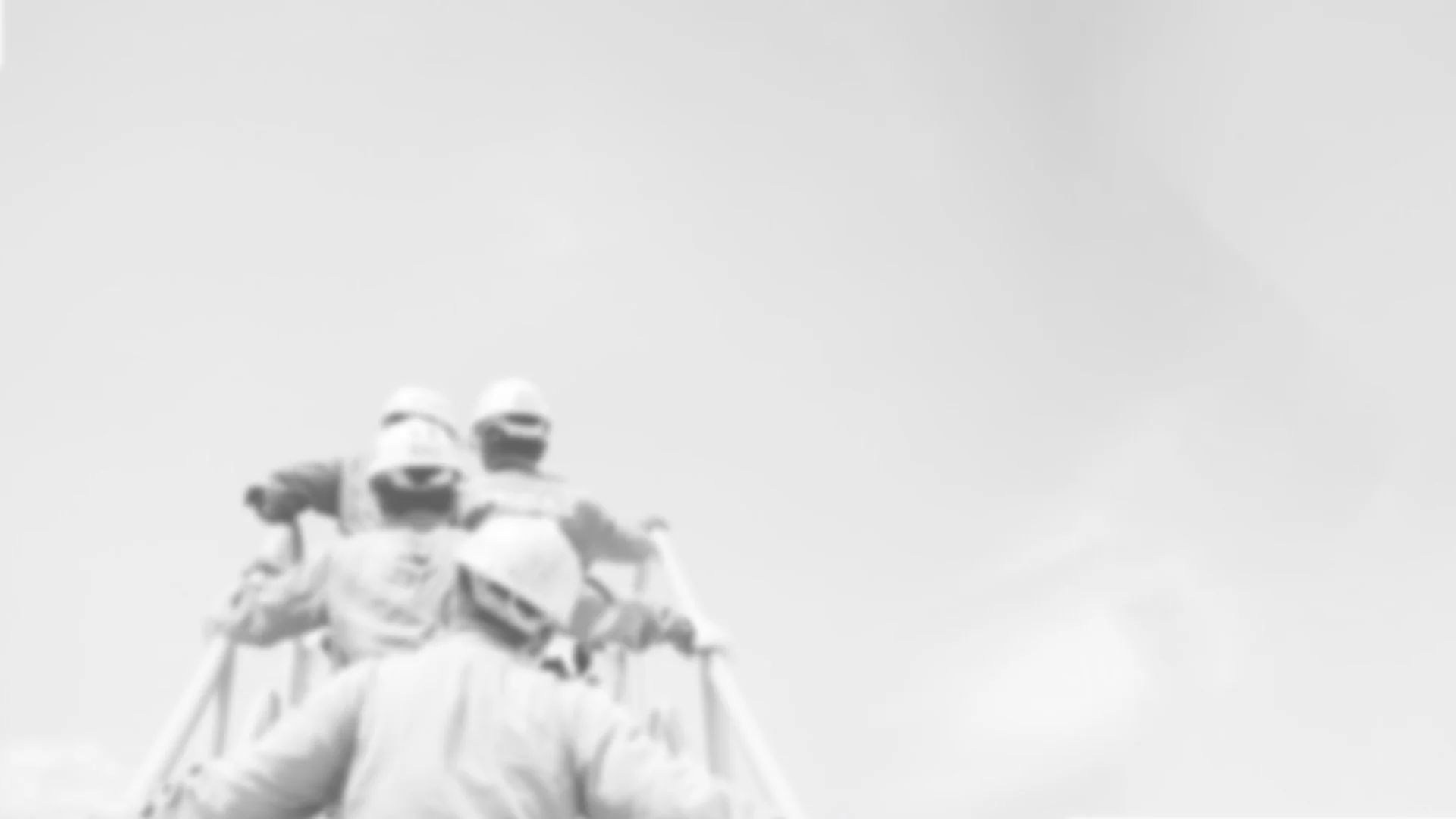 Resources | Tree Staple — Tree Staple