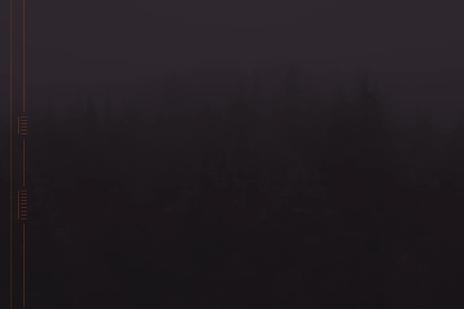 Tree Staple | Stake Alternative Root-ball Stabilization for Planting Trees