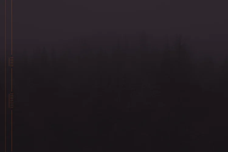 Tree Staple | Stake Alternative Root-ball Stabilization for Planting Trees