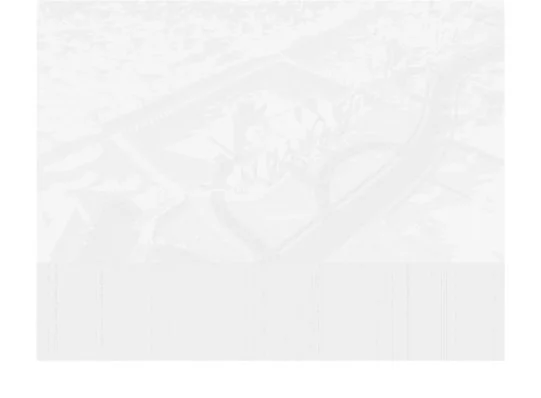 Tree Staple | Stake Alternative Root-ball Stabilization for Planting Trees