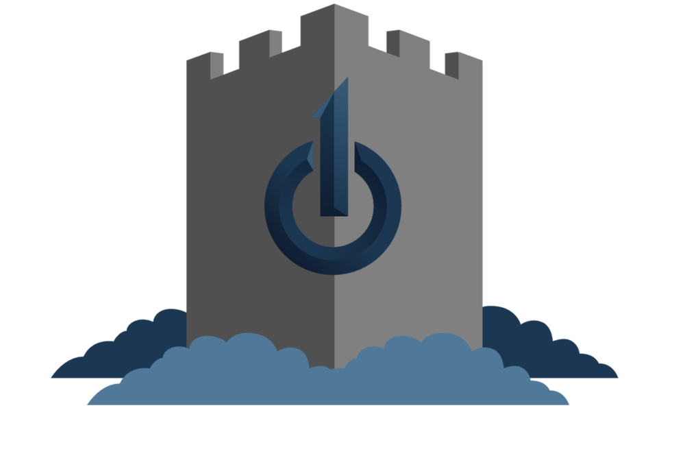 Outpost Security