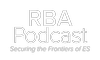Getting Started with RBA in Splunk ES — Outpost Security
