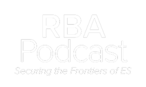 Getting Started with RBA in Splunk ES — Outpost Security