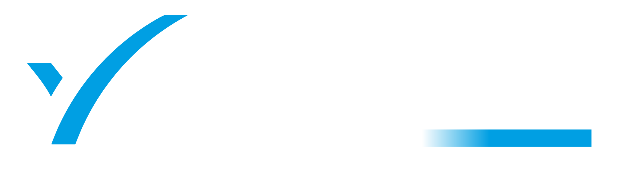 About the Perceptor team — Perceptor IoT label inspection & verification