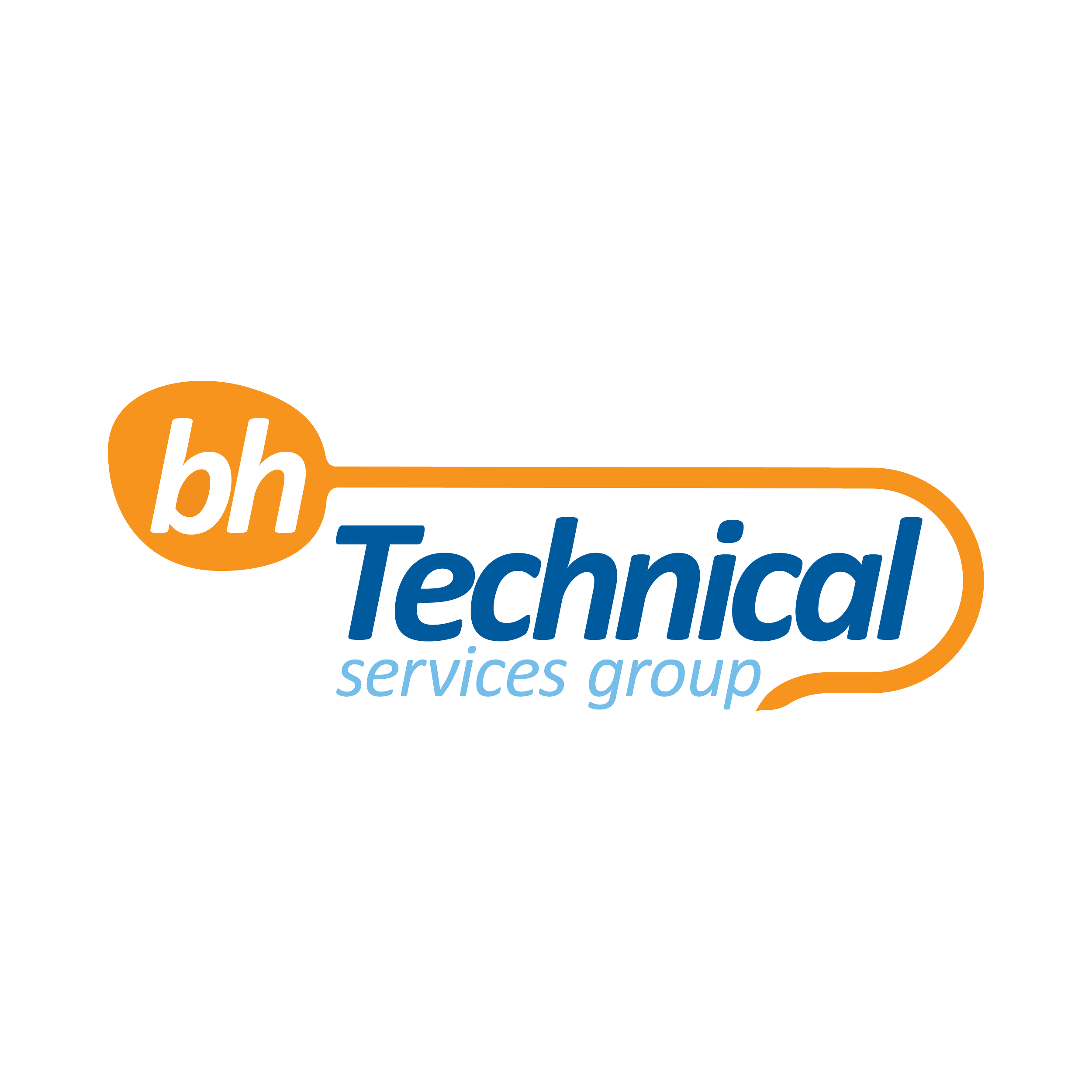 BH Technical Services Group Authorized Reseller — Perceptor IoT label ...