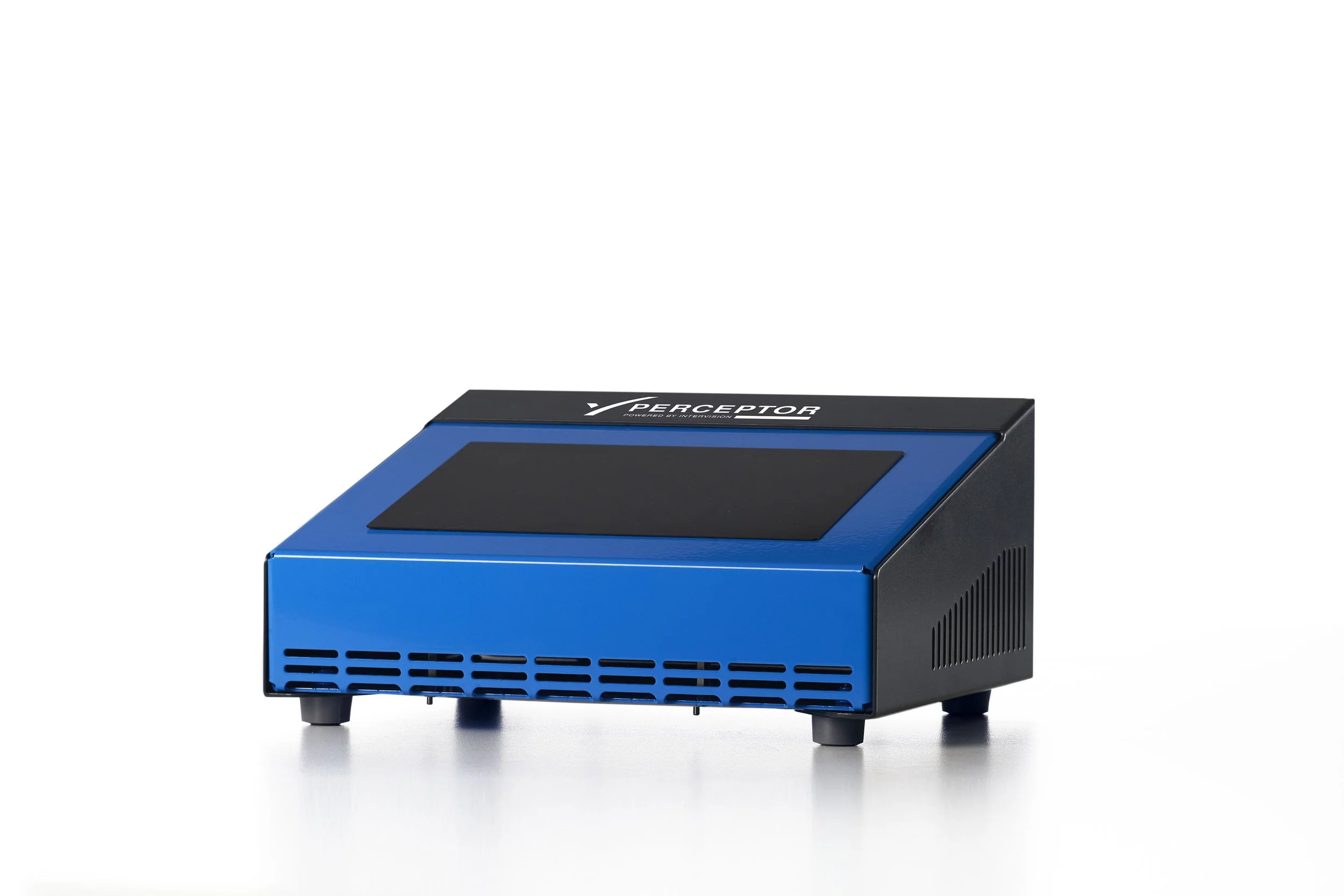 Perceptor IoT for TSC Printronix — Perceptor IoT - the label inspection ...