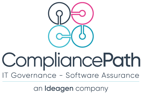 Perceptor IoT label inspection & verification