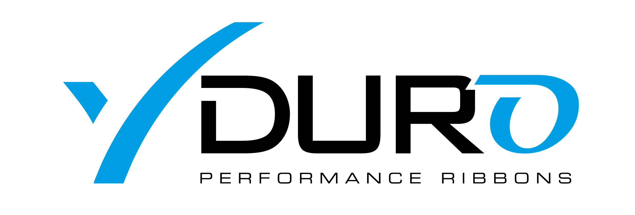 Duro High Performance Universal Thermal Print Ribbons — Perceptor IoT ...