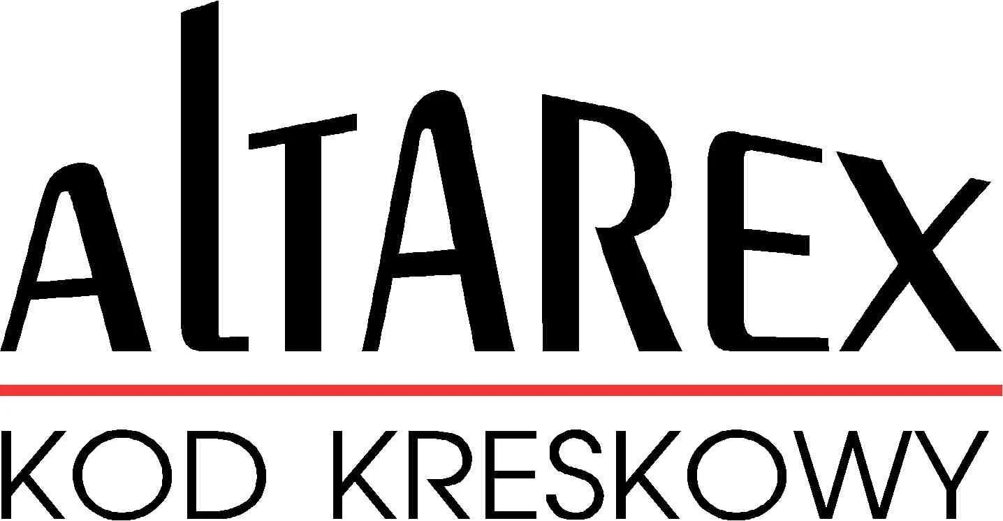 Altarex authorized reseller — Perceptor IoT label inspection & verification