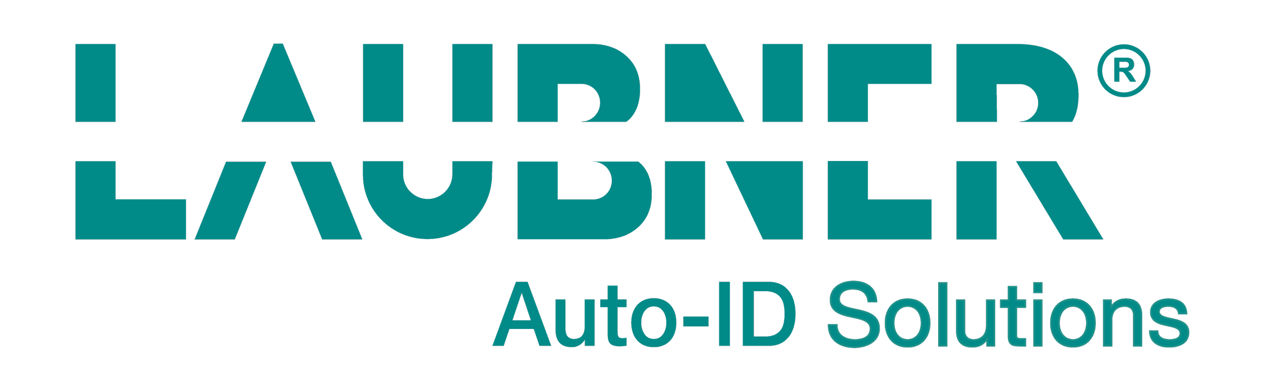 Andreas Laubner GmbH authorized resellers — Perceptor IoT label ...