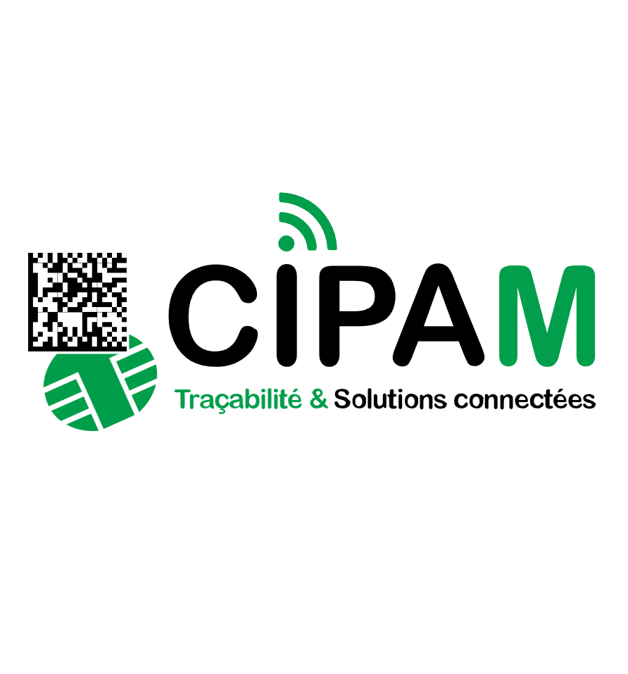 CIPAM authorised reseller — Perceptor IoT label inspection & verification