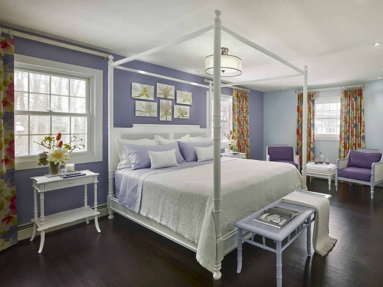 Award-Winning Interior Designer in Main Line, PA | Interior Decorator ...
