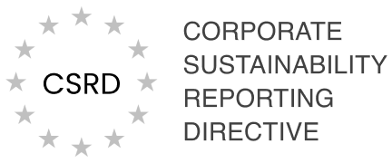 AI-powered CSRD Reporting Software — Footprint Intelligence