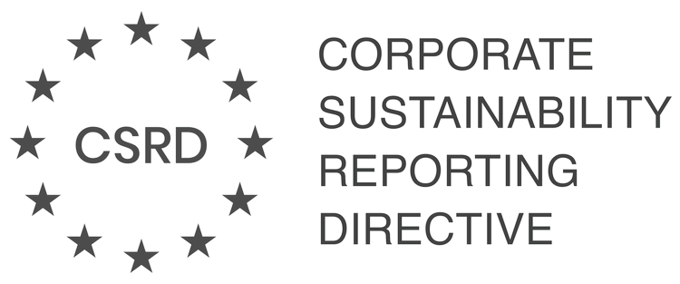 Sustainability & CSRD Platform with AI - Footprint Intelligence