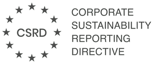 Sustainability & CSRD Platform with AI - Footprint Intelligence
