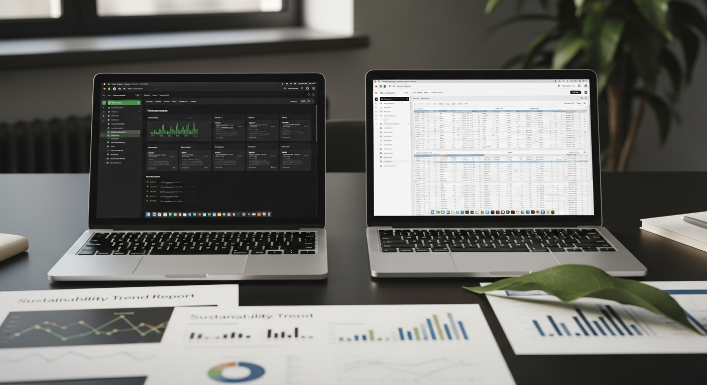 The 5 Most Expensive Mistakes Companies Make When Choosing ESG Tools ...