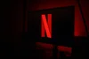 Netflix Sustainability Page | Act to Reduce Emissions — Footprint ...