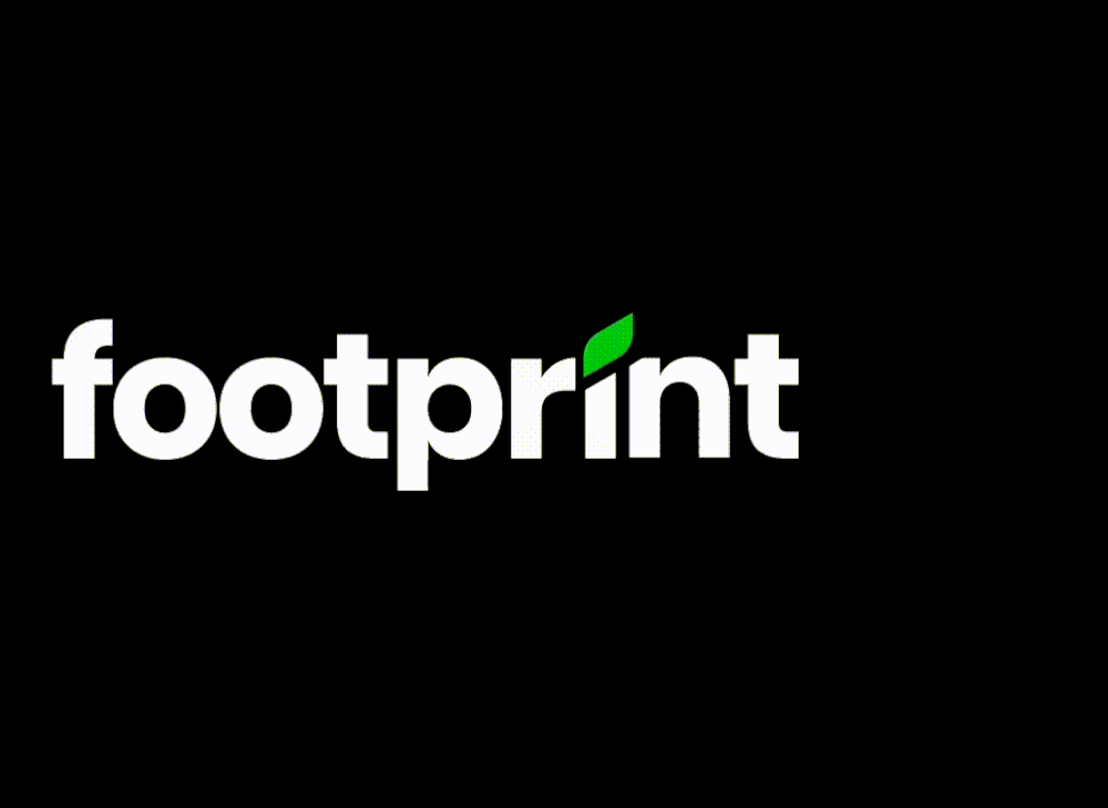 CSRD and Carbon Footprint Software — Footprint Intelligence