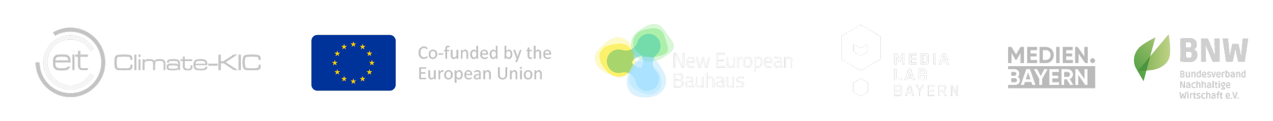 Careers | Join Us for Impact — Footprint Intelligence