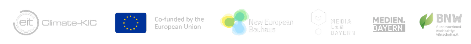 Careers | Join Us for Impact — Footprint Intelligence