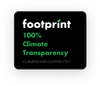 Netflix Sustainability Page | Act to Reduce Emissions — Footprint ...