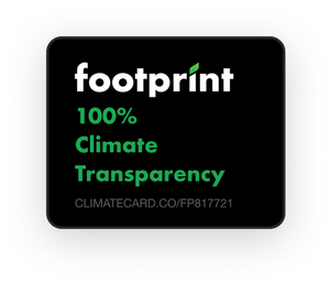 Netflix Sustainability Page | Act to Reduce Emissions — Footprint ...