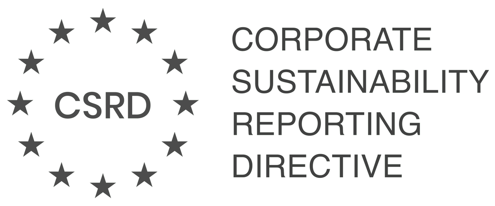 Footprint Intelligence - Sustainability & Decarbonization Software ...