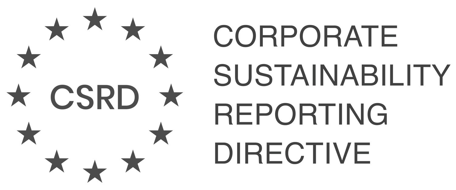 Footprint Intelligence - Sustainability & Decarbonization Software ...