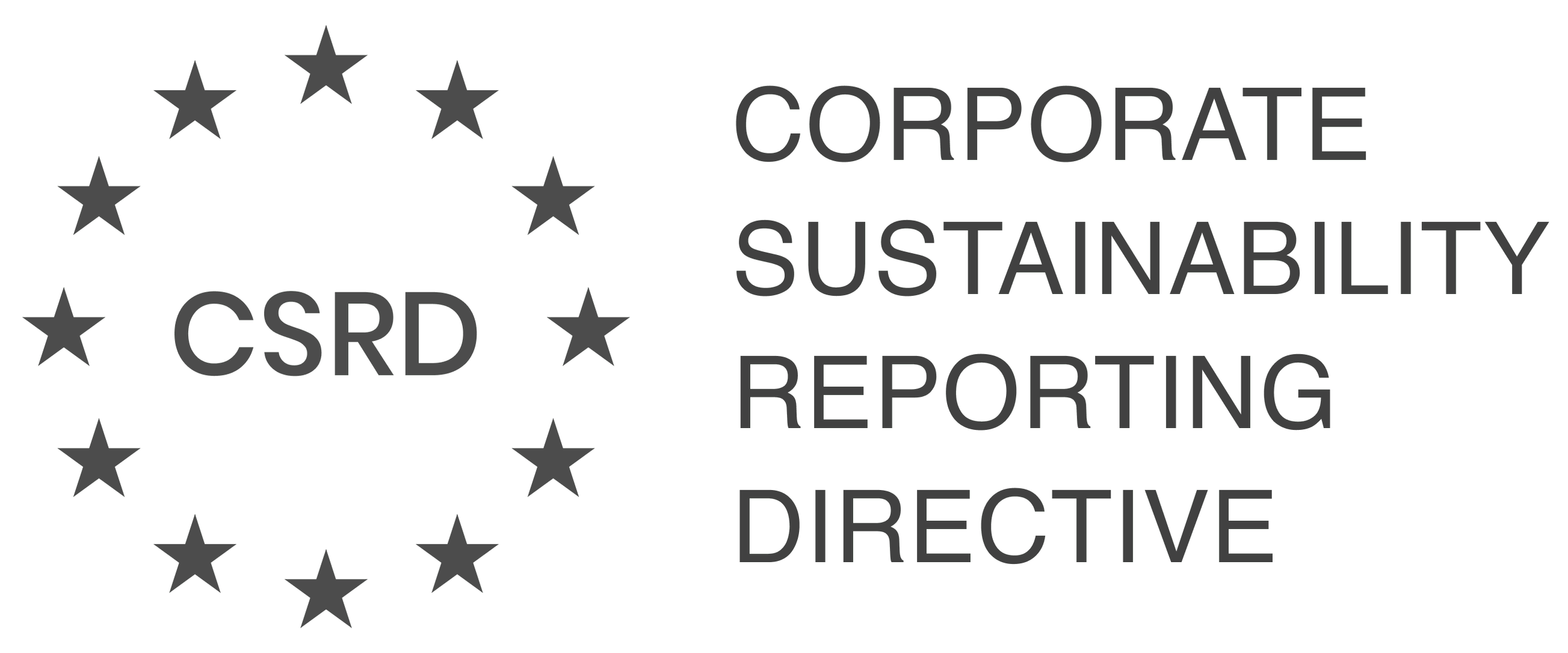 Footprint Intelligence - Sustainability & Decarbonization Software ...