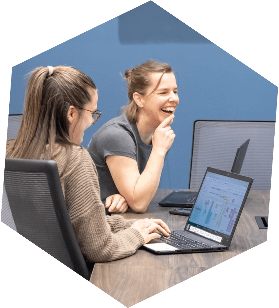 The Commons - Community Nonprofit Center