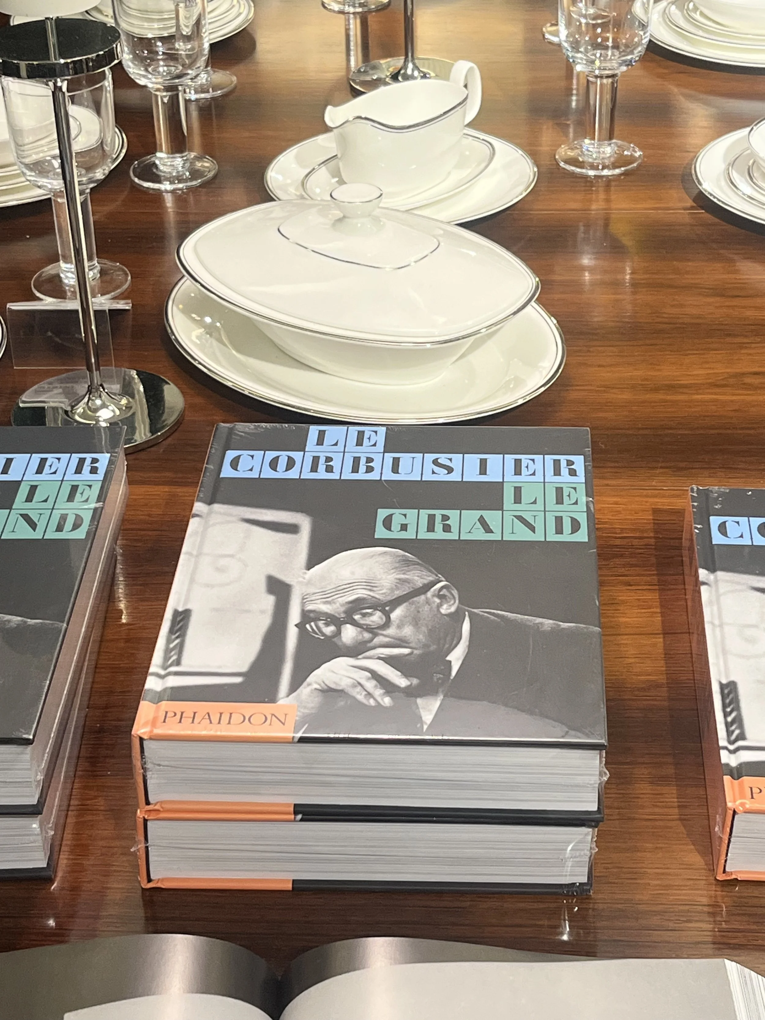 Back at Old Street: SCP, Chandigarh, and Closing the Festival of Print ...