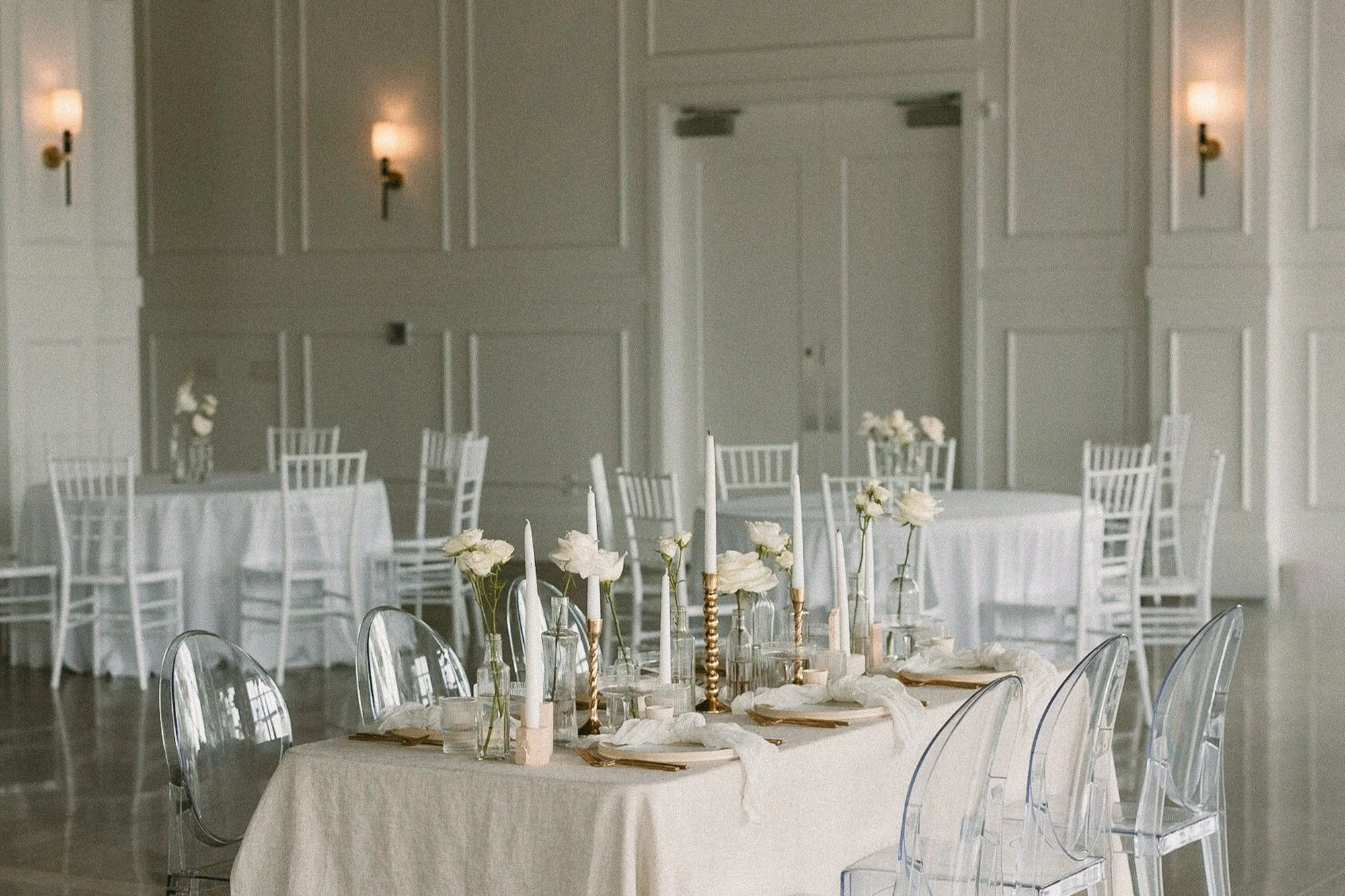 Wedding Venue Services in West Des Moines, Iowa- Local Event Center ...