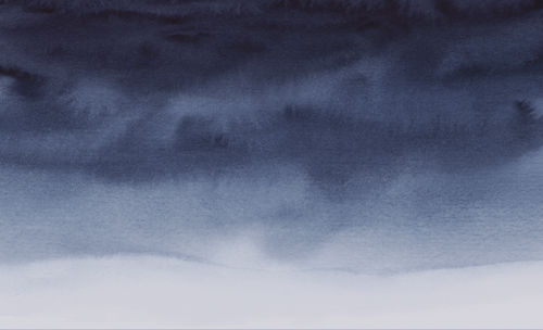 The Monroe- Event Center & Wedding Venue in West Des Moines